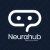 Neurahub NEURA logo