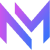 Nexusmind NMD logo