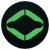 Node AI