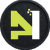 NodeAI