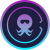 Octokn OTK logo