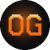 OGLONG OGLG logo