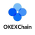 OKT Chain OKT logo