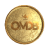 OMDBlockchain