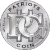 Patriots Coin PTC logo