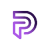 Perpy PRY logo