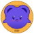 Pett.AI
