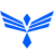 Phoenix PHB logo