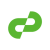 PinGo PINGO logo