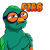 PIRB PIRB logo