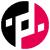 PixelWorldCoin PWC logo
