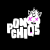 Ponchiqs PONCH logo