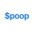 Poopcoin POOP logo