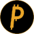 PREME Token PREME logo