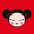 PUCCA PUCCA logo