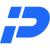 PumaPay PMA logo