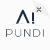 Pundi AI
