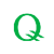 Q Protocol QGOV logo