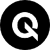 QLix QLIX logo