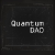 Quantum DAO QTDAO logo