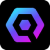 Quantum Network QSWAP logo