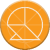 Resolv Liquidity Pool