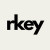 Rkey RKEY logo