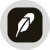 Robinhood Markets (Ondo Tokenized Stock)