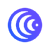 Saakuru Protocol SKR logo