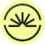Sahara AI