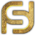 School Hack Coin SHC logo