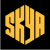 Sekuya Multiverse SKYA logo