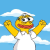 Simpson Pepe