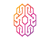 Skillful AI SKAI logo