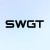 SmartWorld Global SWGT logo