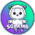 SOLAMB