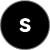 Sophon (Atomicals) SOPHON logo