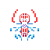 Spiderswap