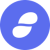 Status Network Token SNT logo