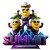 Summit SUMMIT logo