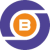 Super Bitcoin SBTC logo