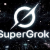 SuperGrok