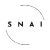 SwarmNode.ai SNAI logo