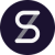 Synthetix Network SNX logo