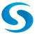 Syscoin SYS logo