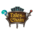 Tales Of Chain