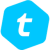 Telcoin TEL logo