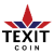 TEXITcoin TXC logo