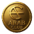 The Arab Club Token