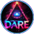 The Dare